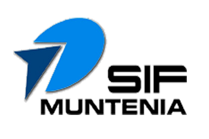 Schimbări la vârful SAI Muntenia Invest. Omul cheie de la SIF Muntenia ...